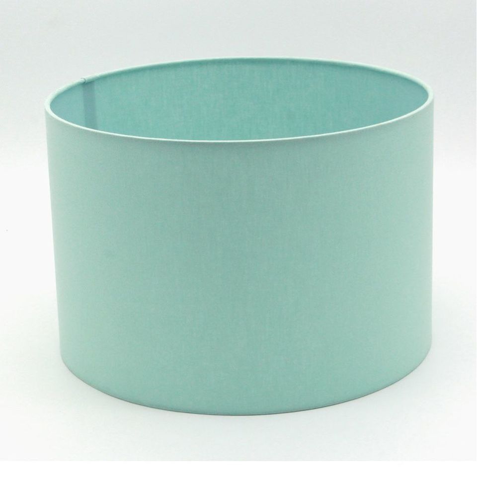Abat-Jour-Deco.com : abat-jour sur mesure et suspensions