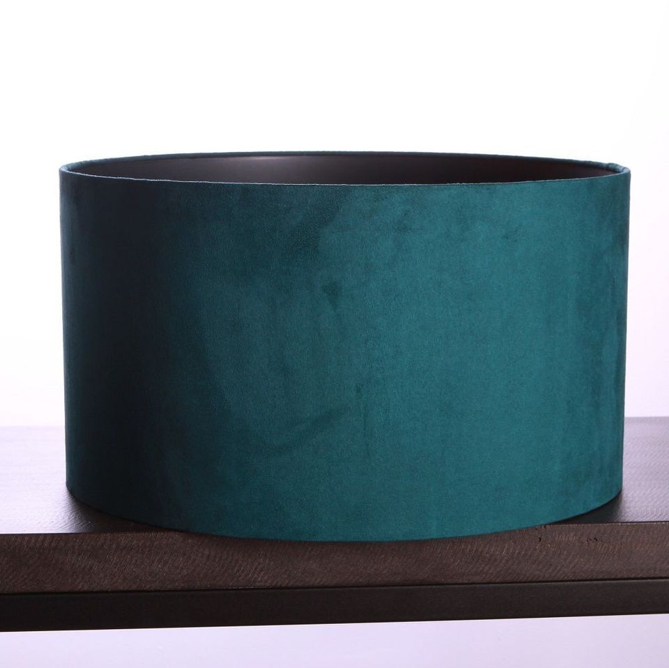 Abat-Jour-Deco.com : abat-jour sur mesure et suspensions