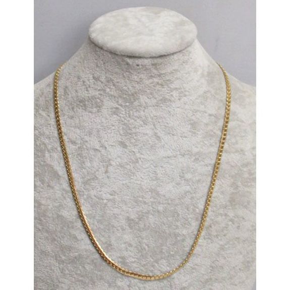 steel flat drop palm tree chain wholesale | accessoiresengros.com