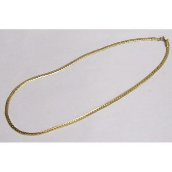 steel flat drop palm tree chain wholesale | accessoiresengros.com