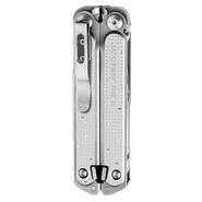 Pince Outils Multifonctions Leatherman Free P2