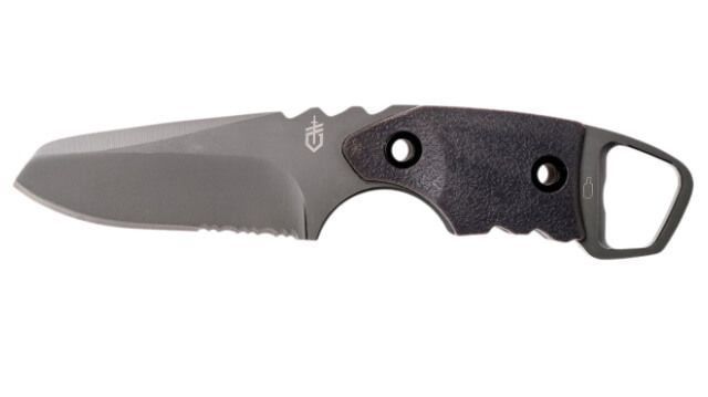 Feststehendes Messer Gerber Epic