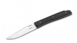 Boker Plus Fragment folding knife