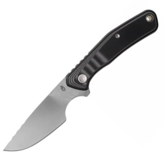 Gerber Downwind fixed knife