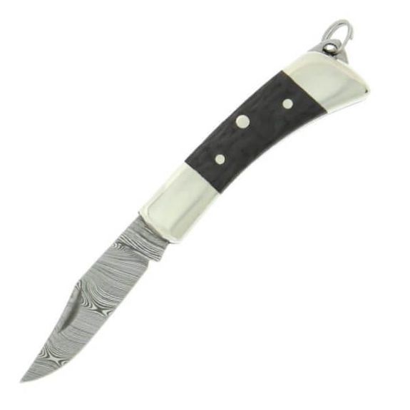 Maserin Jewel Knife