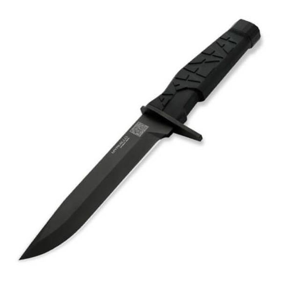 Maserin Myrmillo fixed knife
