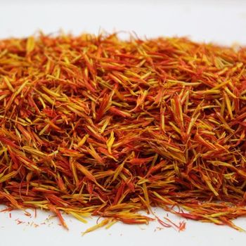 Arome alimentaire et colorant naturel fabriqué en France