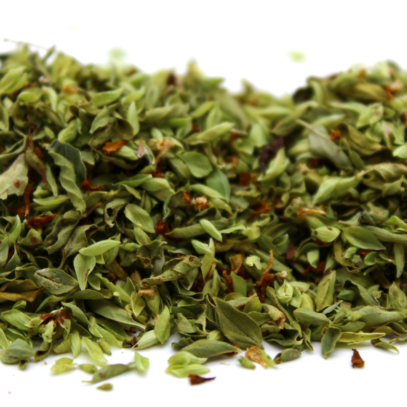 Feuilles d'origan Aromate