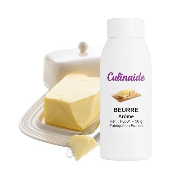 Ar me Naturel Beurre Liquide 55 Ou 105 Ml Sans Sucre 100 Vegan ar-me-naturel-beurre-liquide-55-ou-105-ml-sans-sucre-100-vegan