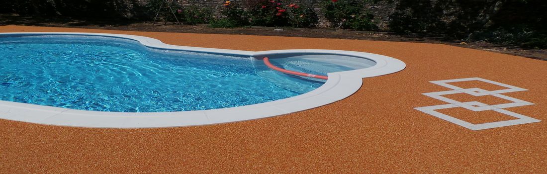 GRANULAT DE MARBRE-3D MATIERES-VENTE MOQUETTE DE PIERRE