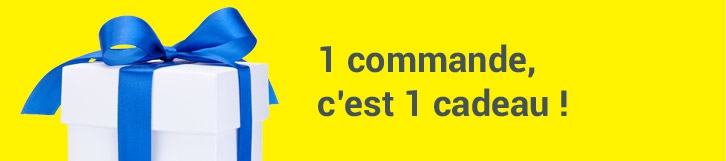 Contact Ajouter à mes favoris Aide Conditions de vente Copyright ...