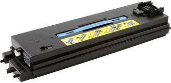 Imprimer.fr - Trouvez facilement une cartouche d'encre adaptée à votre ...