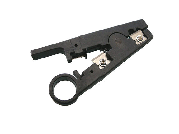 CAT5 CAT6 Wire Stripper