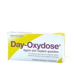 Synergia Bi-Ostéo 30 capsules