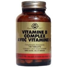 solgar advanced calcium complex forte