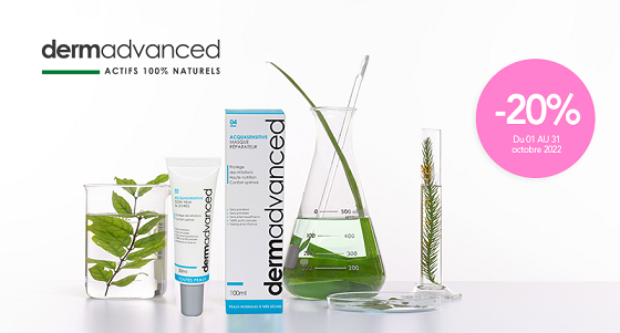 Parapromos est un site de parapharmacie et de nutrition à prix discount ...