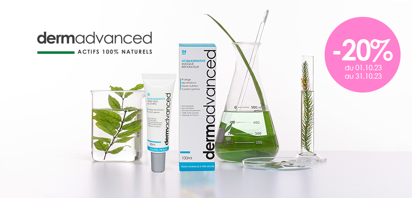 Parapromos est un site de parapharmacie et de nutrition à prix discount ...