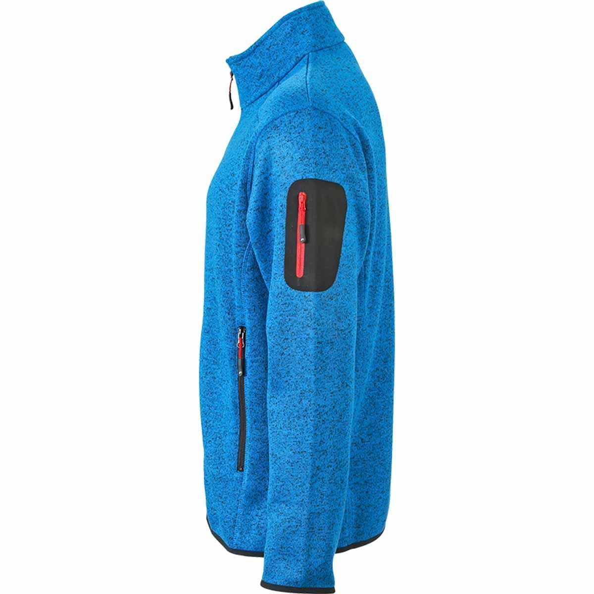 Veste Polaire Zipp e Gilet Pour Homme veste-polaire-zipp-e-gilet-pour-homme