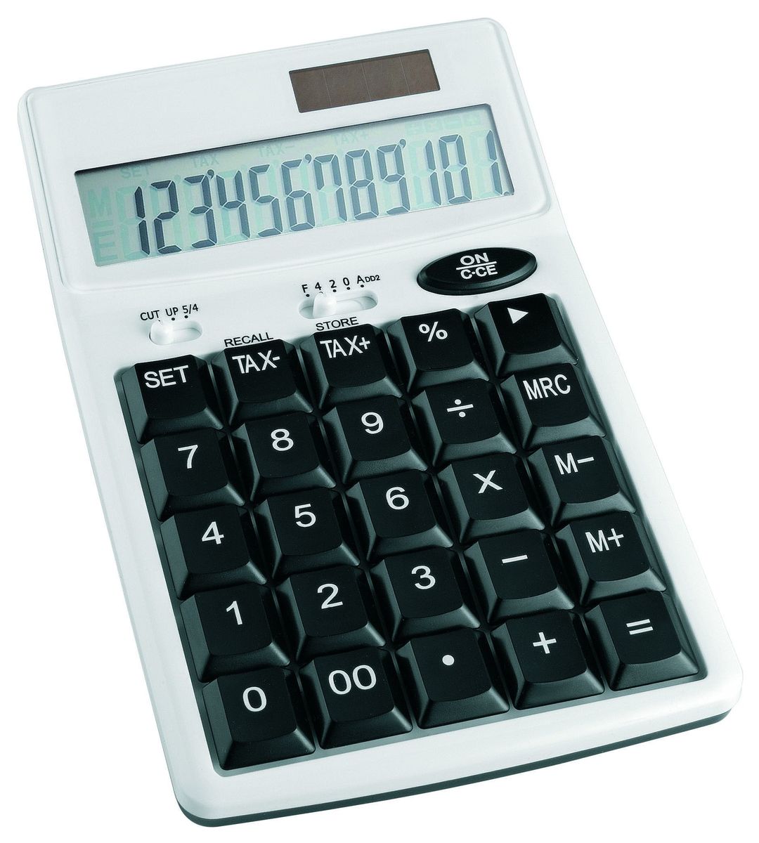 Calculatrice