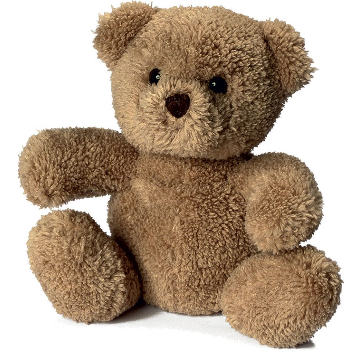 Peluche Ours Nounours peluche-ours-nounours