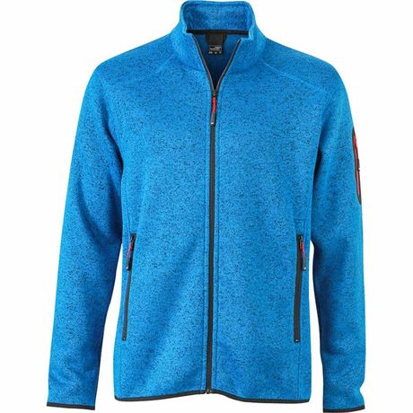Veste Polaire Zipp e Gilet Pour Homme Veste Polaire Zipp e Gilet Pour Homme