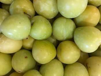 Primeur 4 saisons Bellac