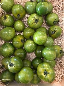 Primeur 4 saisons Bellac