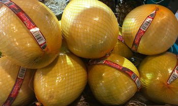 Primeur 4 saisons Bellac