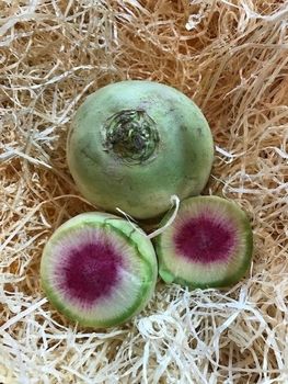 Primeur 4 saisons Bellac