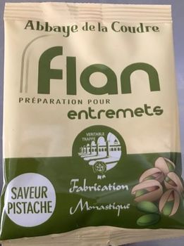 Primeur 4 saisons Bellac