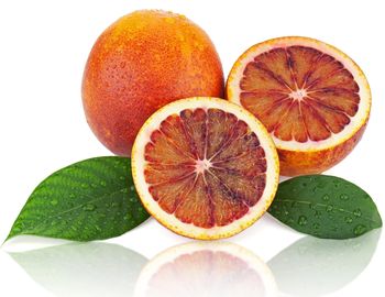 Primeur 4 saisons Bellac