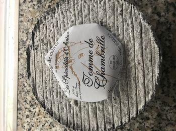 Primeur 4 saisons Bellac