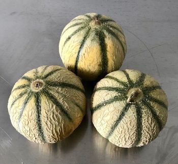 Primeur 4 saisons Bellac