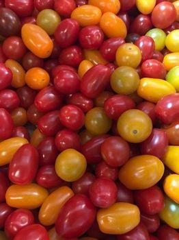 Primeur 4 saisons Bellac