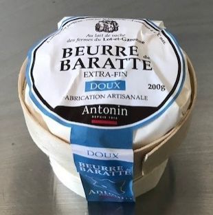 Primeur 4 saisons Bellac