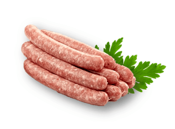 Primeur 4 saisons Bellac