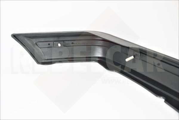 Airsoft PEQ Box Airsoft PEQ-15 3-in-1 Laser Light - IR Laser, White LED ...