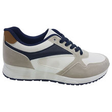 Grossiste basket pour homme pour tous les jours et sessions sportives