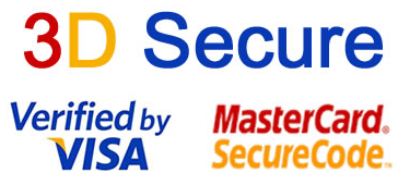 Le paiement sécurisé